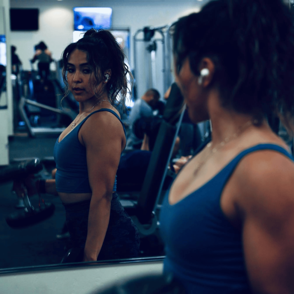 X FACTOR FITNESS | VISALIA, CA GYM, PERSONAL TRAINING